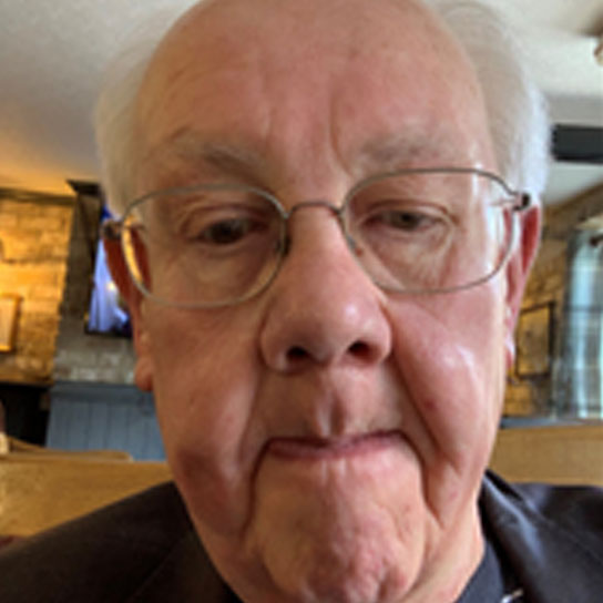 Phil Bell's Instagram, Twitter & Facebook on IDCrawl