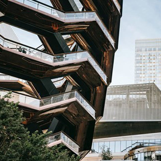 Specialty Property | RSA Insurance