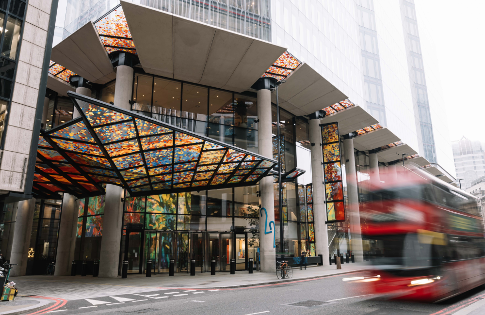 Home | RSA Insurance